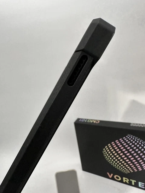 TABLET VORTEX CMG101 - WiFi + 4G - Cuatro núcleos - 64 GB de ...