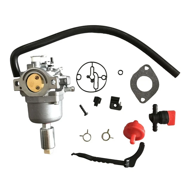 Ricambio Motore Kohler Originale Guarnizione Collettore Di Scarico ...