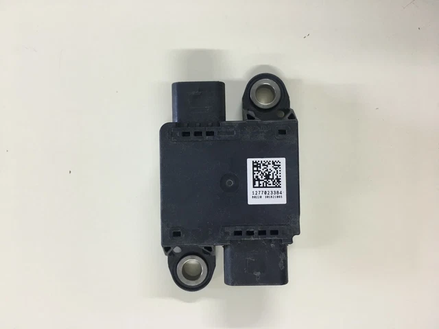 MERCEDES BENZ W166 GLE Sensor Nox And Particulates Sensor A0009050408 ...