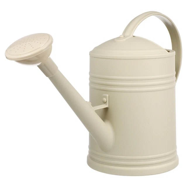 ARROSOIR EXTÉRIEUR SIMPLE Bouteilles Pulvérisateur De Jardin EUR 23,79 ...