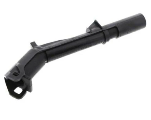 NEW A2741590142 MERCEDES-BENZ C W205 Ignition Coil Original Connector £ ...