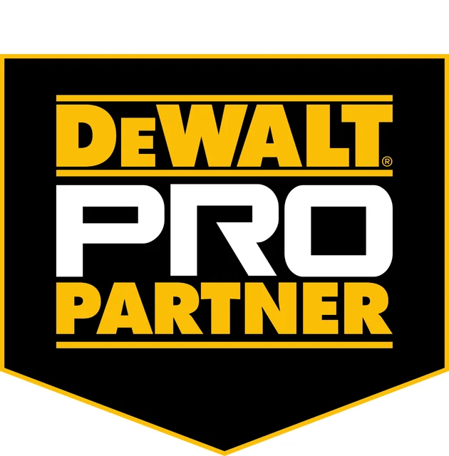 DEWALT DCMPW1000 54V XR FLEXVOLT POWER WASHER BARE UNIT £257.89 ...