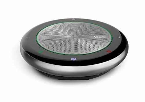 YEALINK CP700 MS Teams Conference System Portable USB Conference Phone ...