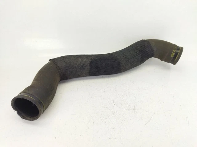 1366817080 TUBO TURBOCOMPRESSORE per FIAT DUCATO MAXI FURGON 35 (290 ...