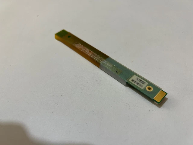 PACKARD BELL ARGO C LCD CCFL screen inverter board AS023170376 EUR 11 ...