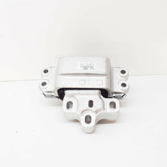 AUDI A3 RS3 8P Gearbox Mounting 8P0199555A NEW GENUINE EUR 471,43 ...