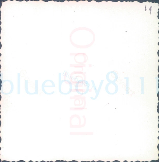 1954 HMS RANPURA Heavy Depot Ship Malta (ex P&O Line) 2.2" Orig Photo £ ...