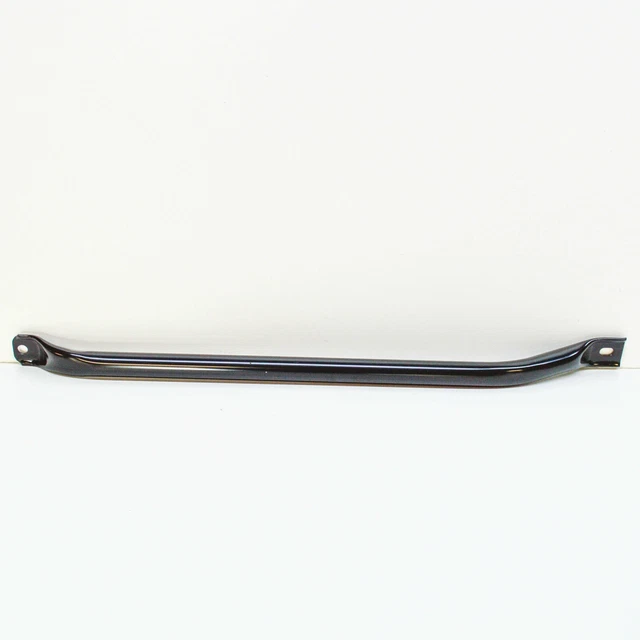 VOLKSWAGEN AMAROK FRONT Lock Carrier Support 2H0805569A NEW GENUINE £65 ...