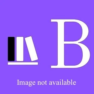 LOGARITMI E TABELLE per chimici, farmacisti, medici e fisici (Italian ...