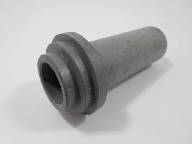 20 ORIGINAUX OUTIL spécial VW T10482 pièce de pression EUR 6,95 ...