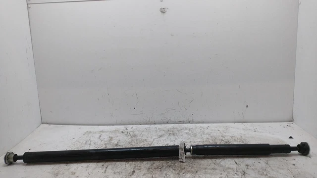 LAND ROVER DISCOVERY SPORT REAR PROP SHAFT 2.0L 9 [mvr:speed] Automatic ...