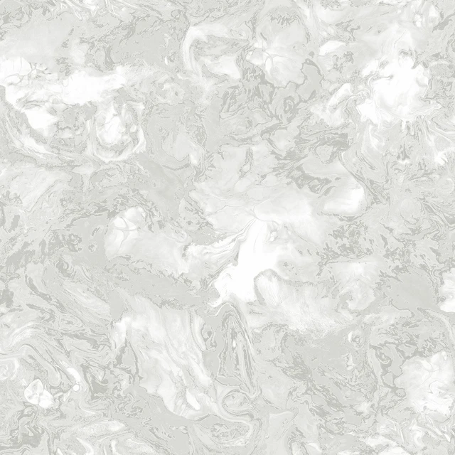 Papier Peint Gris Paillet
