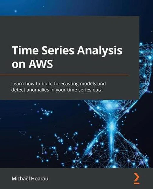 time-series-analysis-on-aws-learn-how-to-build-forecasting-models-and-detect-an-112-67-picclick