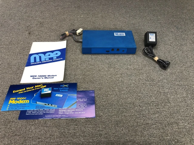 Altirra 4.20 released - Page 2 - Atari 8-Bit Computers - AtariAge Forums