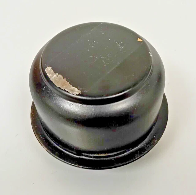 GENUINE NOS LAND Rover Series 1, 2, 2A, 3 Rocker Cover Breather Cap ...