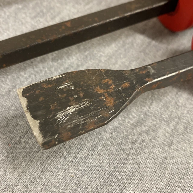 SNAP-ON TOOLS USA Soft Grip Rigid Carbon Scraper Set SGCSA8 SGCSA12 ...