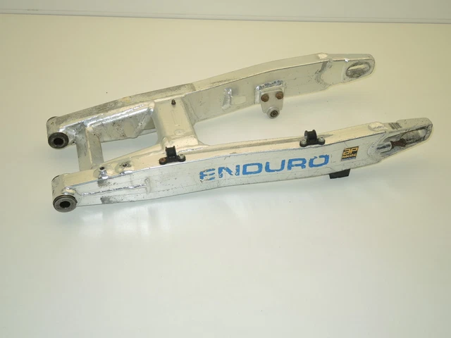 BRAS OSCILLANT HUSQVARNA WR 240 de 1992 EUR 89,99 - PicClick FR