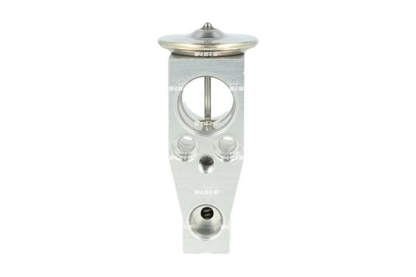 AIR CON EXPANSION Valve fits LEXUS AC Conditioning NRF 8851526070 ...