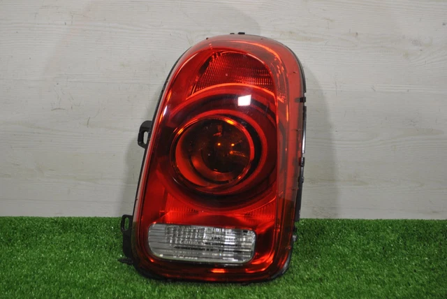 MINI COUNTRYMAN F60 7401724 9477154 Fanale LED posteriore destro ...