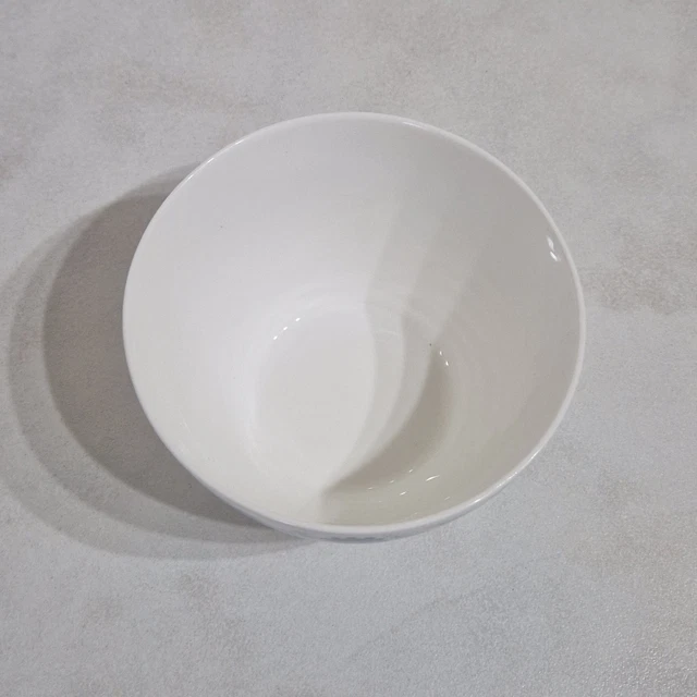 WEDGWOOD CLEMENTINE SUGAR Bowl Bone China Excellent Condition £4.99 ...