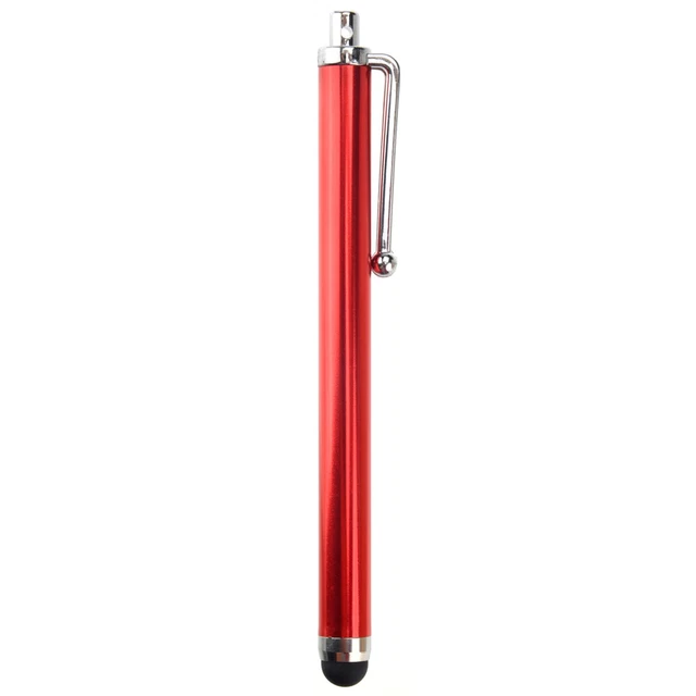 TOUCH PEN PRACTICAL Delicate Stylus Point Pen Mobile Phone £3.28 ...