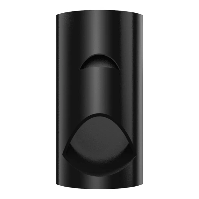 DUCKBILL SHAPE WATER Outlet For Quiet And Smooth Aquarium Flowing $16. ...