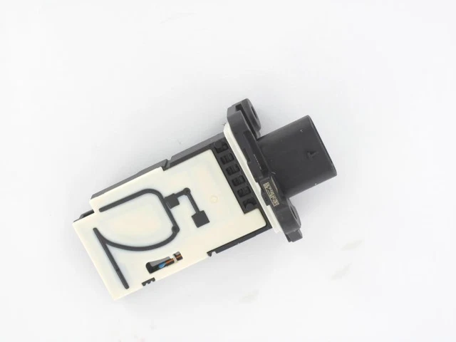 LEMARK MASS AIR Flow Sensor Insert for Ford Mondeo 2.0 May 2015 to Apr ...