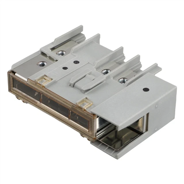 FOR TOYOTA LAND Cruiser Sequoia Tundra Lexus LX570 Fusible Link Block ...