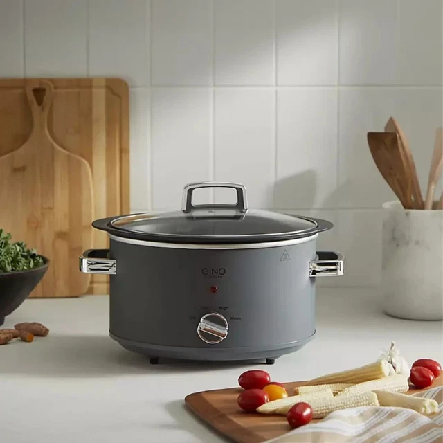 GINO'S PASTA: EVERYTHING You Need to Cook the Italian Way-Gino D'Acampo ...