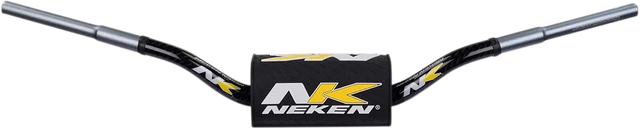 NEKEN SFH00133C-BKY NK Sfh Bar 133C Fact Replica Husqvarna Fx 350 2022 ...