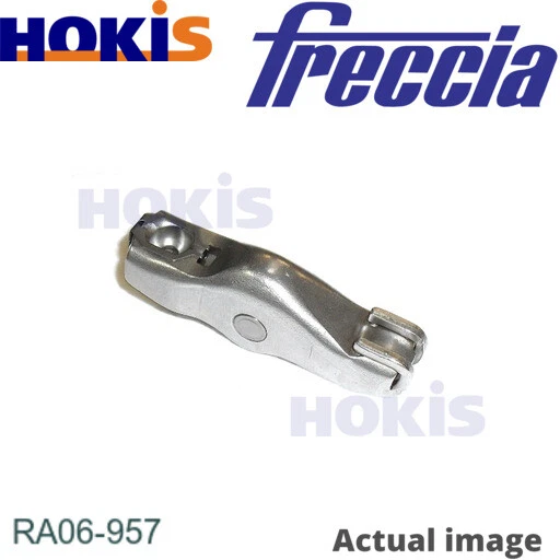 4X FINGER FOLLOWER ENGINE TIMING FOR HYUNDAI D3EA 1.5L D3FA 1.1L 3cyl ...