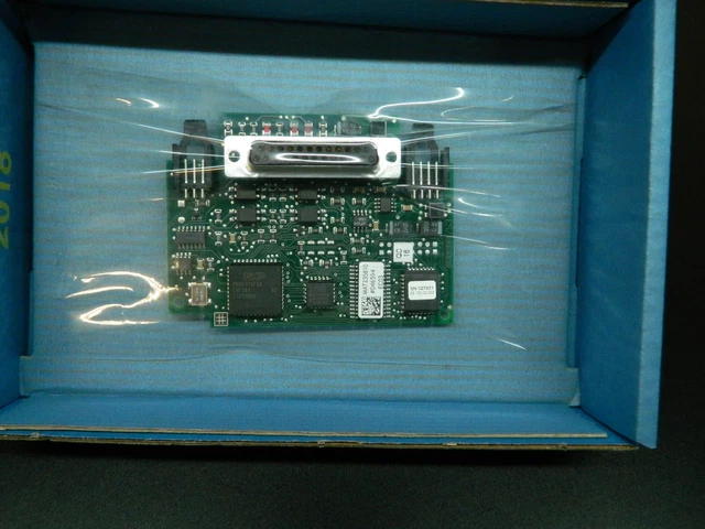 WATER CALCULATOR ARB 753 Arburg Controller Controller Card £348.67 ...