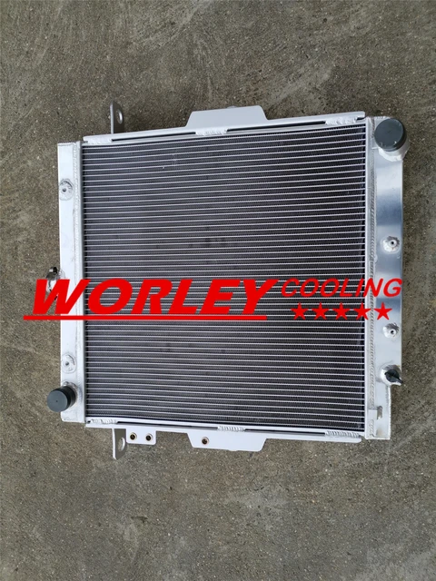 FOR TOYOTA LAND CRUISER HZJ70/HZJ73/HZJ75/HZJ77 1HZ-FE 4.2L DIESEL ...
