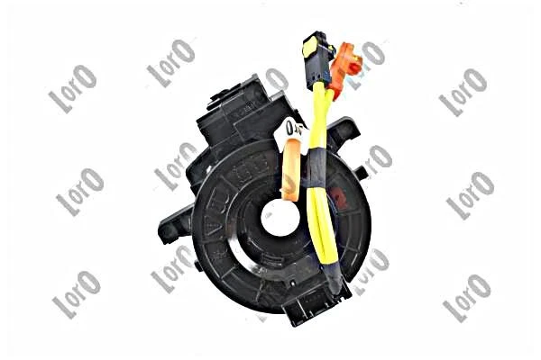 CLOCKSPRING FOR LEXUS Rx TOYOTA Land Cruiser 200 Prius 03-18 8430606140 ...