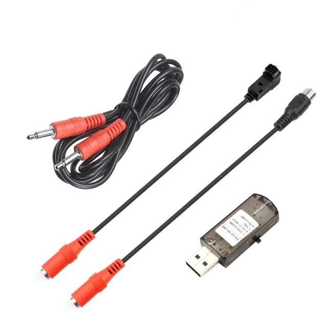 INDUSTRIAL FLIGHT SIMULATORS Plastic USB Flight Simulators for G7 5.0 £ ...