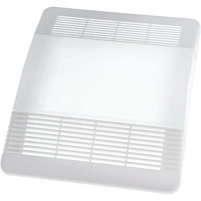 BRAND NEW REPLACEMENT Grille Lens Cover Part Panel Unit for Broan ...
