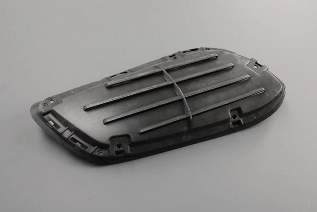GENUINE MERCEDES-BENZ E-CLASS front bumper trim A2128852823 £23.99 ...