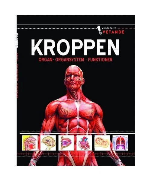 WIEDZA W PIGULCE Cialo czlowieka EUR 9,99 - PicClick FR