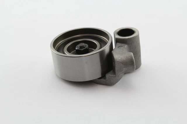 TIMING BELT KIT for Toyota Landcruiser HZJ78R HZJ79R 6Cyl 1HZ 1999-2007 ...