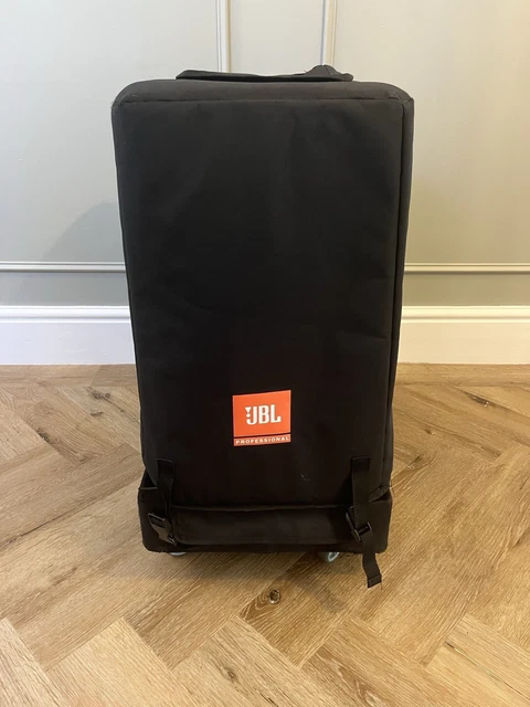 JBL EON ONE MK2 Column PA system Black £52.68 - PicClick UK