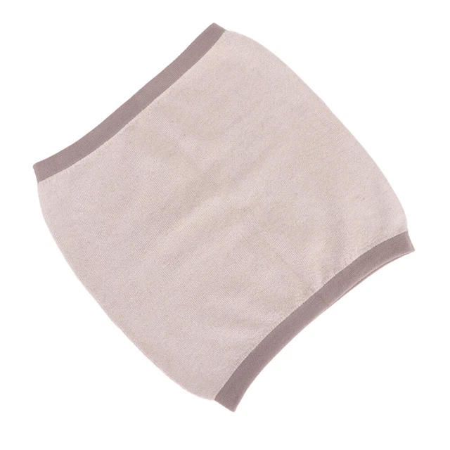 KIDNEY BINDER SUPPORTS Lumbar Brace Stomach Protection Heater £8.52 ...
