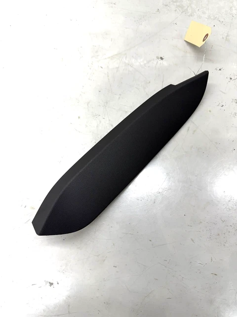 2024-2026 HYUNDAI SANTA FE OEM Right Side Center Console Trim Cover $76 ...