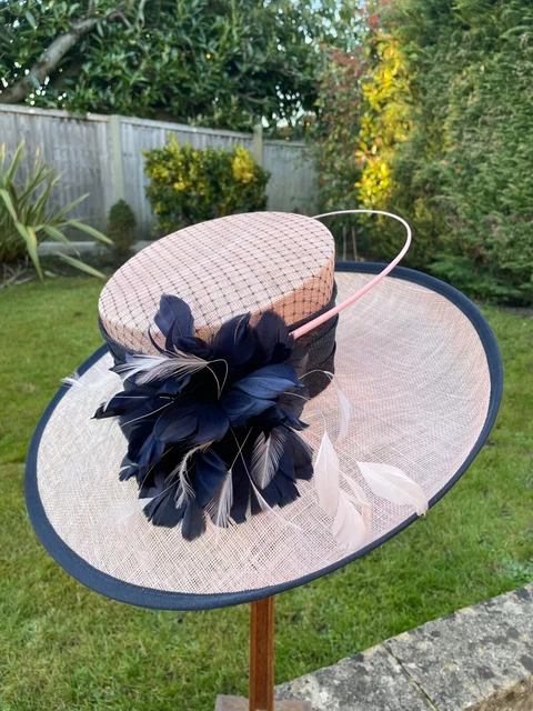 'JACQUES VERT' OCCASION Hat £31.92 - PicClick UK