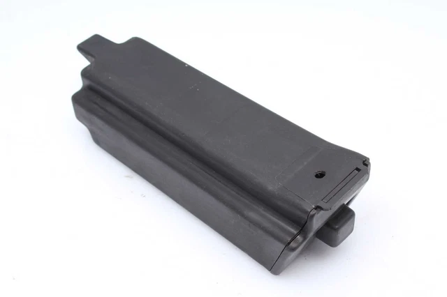 OUTIL POUR BORD Compartiment Kawasaki GPX 600 R ZX600C1-C5 88-92 EUR 28 ...