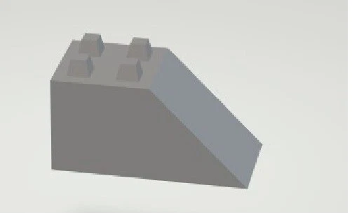 BETONSYSTEMBLOCK BETONBLOCKSTEINE LEGOSTEIN Betonblock Betonstein ...