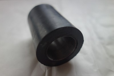 JAGUAR LOWER WISHBONE Bush E Type MK1 MK2 MK10 XJ6 XJ12 XJS C8673 £4.50 ...