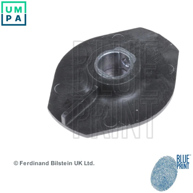 ROTOR DISTRIBUTOR ADH21434 FOR D14A1 1.4L D15B2 1.5L D16Z2/16A8/16A9 1 ...
