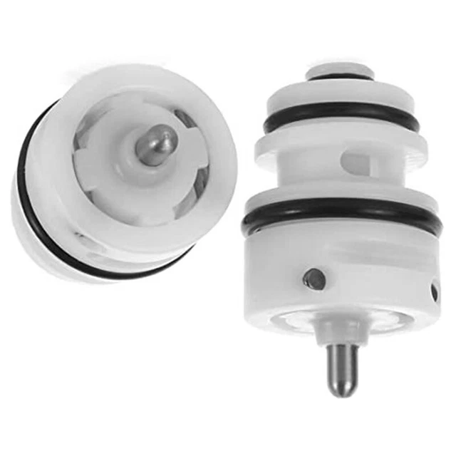 VALVOLA DI SCATTO TVA11 per Bostitch Nagler modelli N52FN N62FN N79RH ...