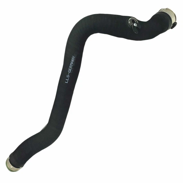 DURITE ENTRÉE D'AIR pour BMW 3er E93 Cabriolet 320d 11617797483 EUR 132 ...