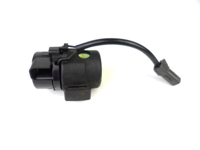 TELERUTTORE AVVIAMENTO ORIGINALE Ducati Codice 28740141A Ducati Monster ...
